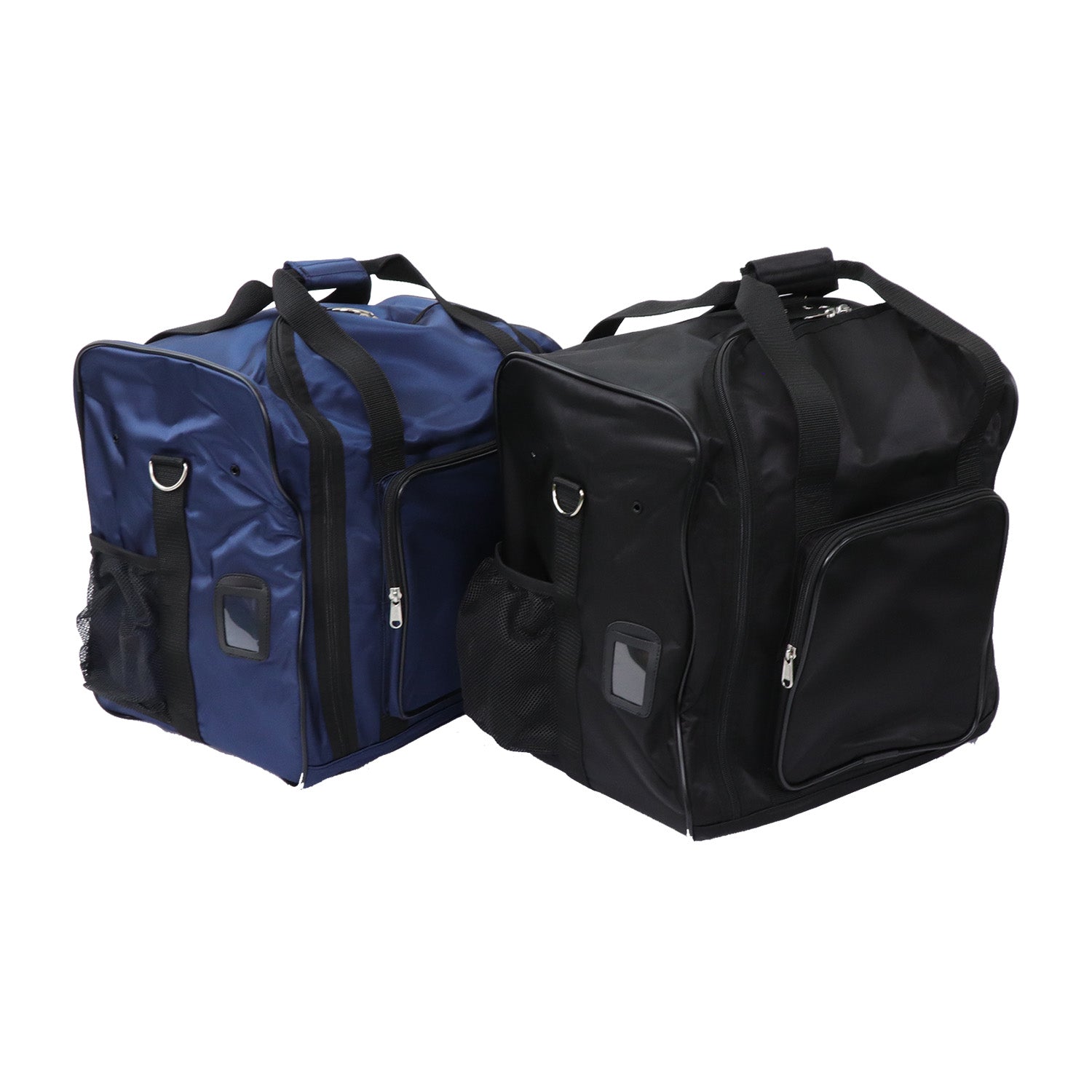 Kendo equipment bag [3WAY lightweight bag] [backpack / handbag / shoul ...