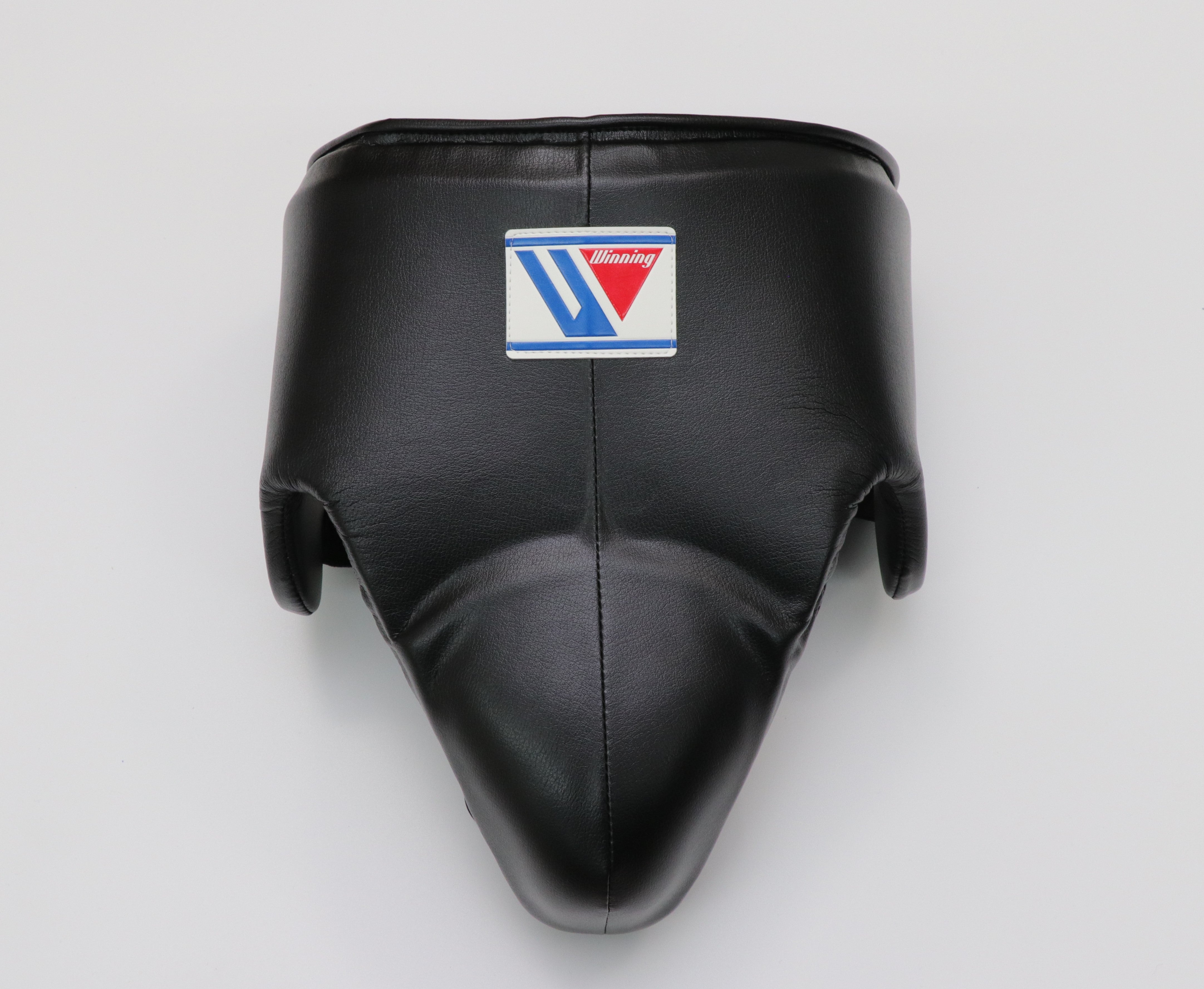 [Name included] WINNING Boxing Groin Guard Cup Protector [CPS-500 ...