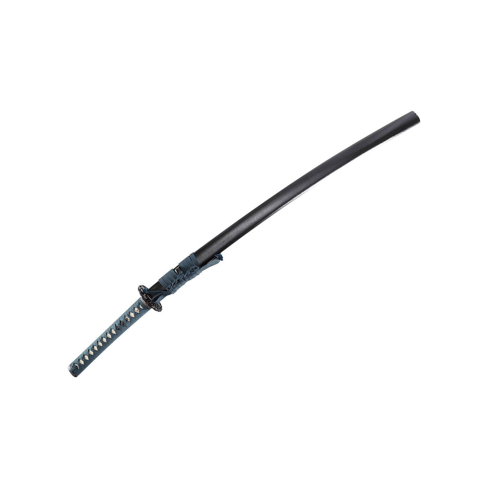 Hiiri (Iai sword, Honsho Iai sword, 2 shaku 2 sun 5 bu - 2 shaku 4 sun ...